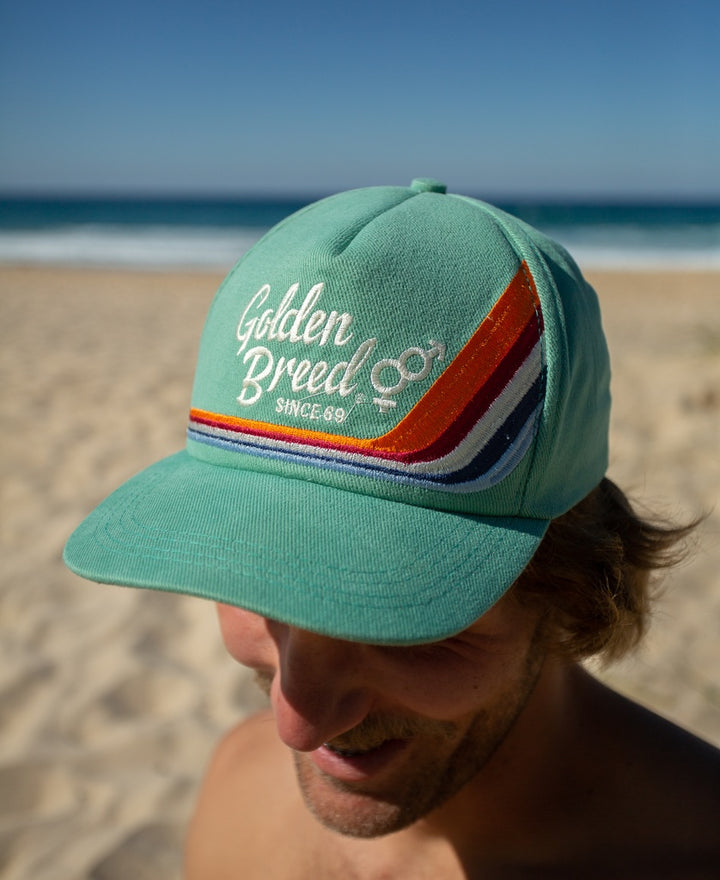 Shop Surf Caps & Surf Hats Online. Iconic Range in Australia