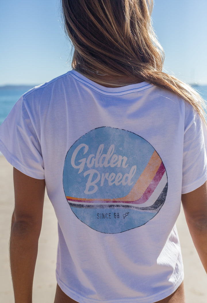 Shop Womens Surf Tops & Surf Clothing Online – Australia