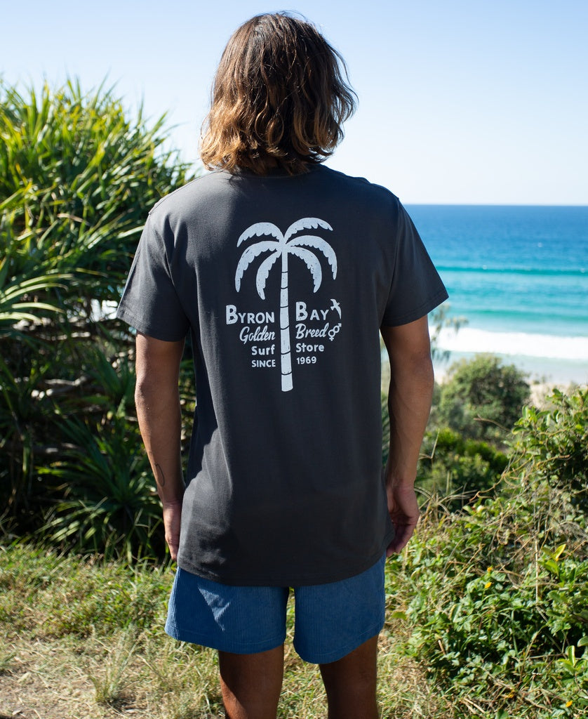 Retro T Shirts & Vintage Surf Tees. Free Shipping Over $75* – Page 2