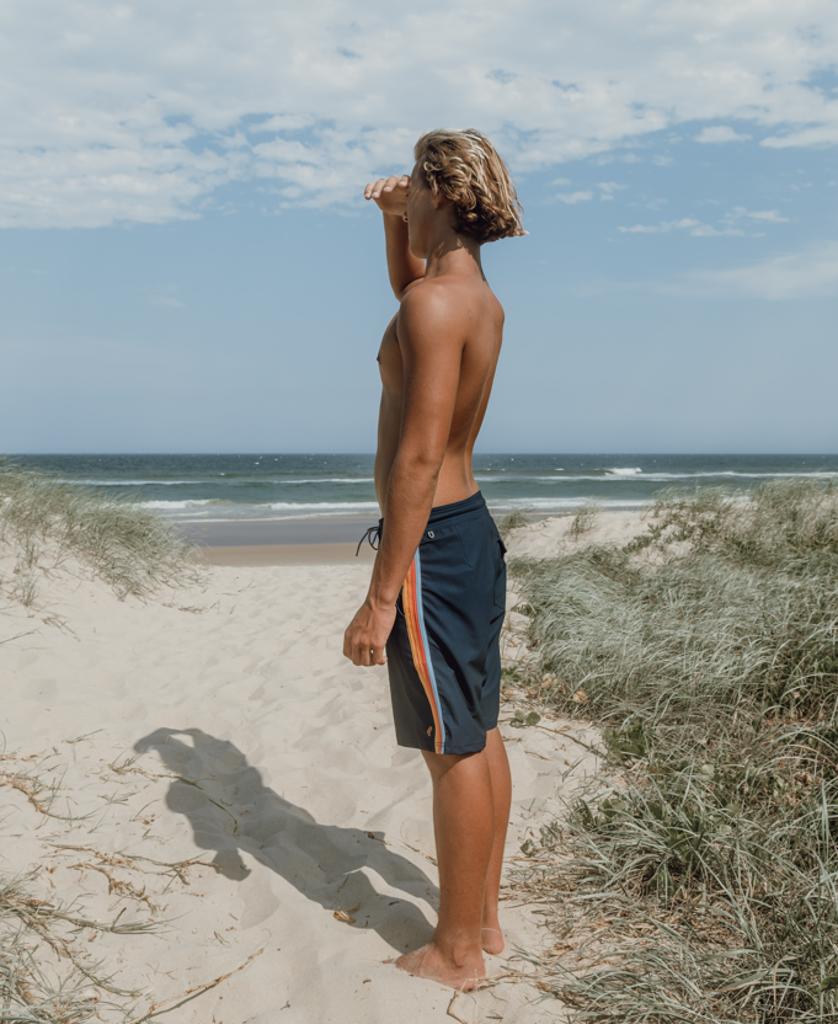 70's Surf Fashion | Womens Surf Clothing + Free Shipping* – Golden Breed