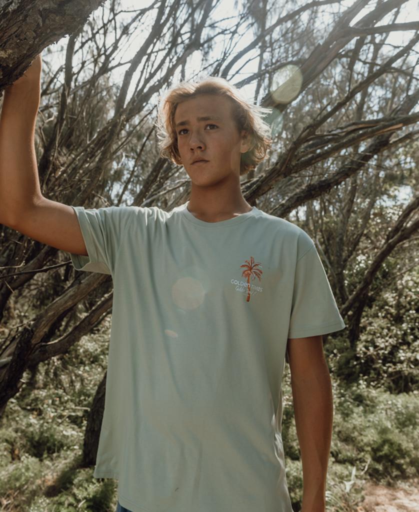 70's Surf Fashion | Womens Surf Clothing + Free Shipping* – Golden Breed