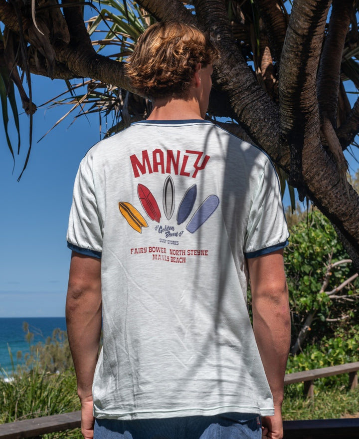 Mens Surf Hoodies & Jumpers - Shop Online With Fast Shipping