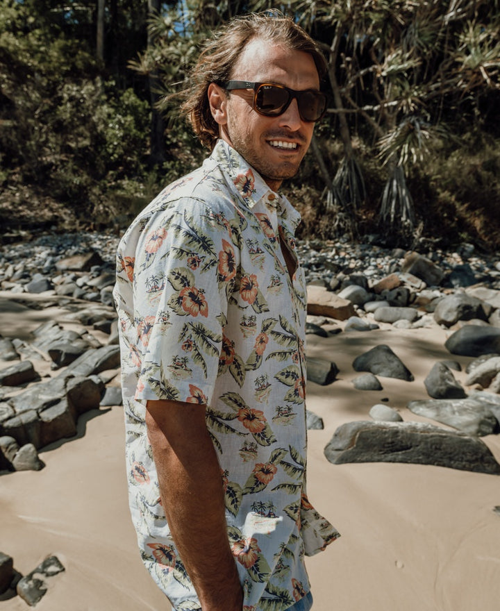 70's Surf Fashion | Womens Surf Clothing + Free Shipping* – Golden Breed