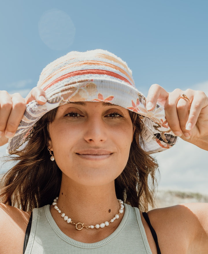 Surf Caps & Surfing Hats ☀️ Australia's Most Iconic Range – Golden Breed
