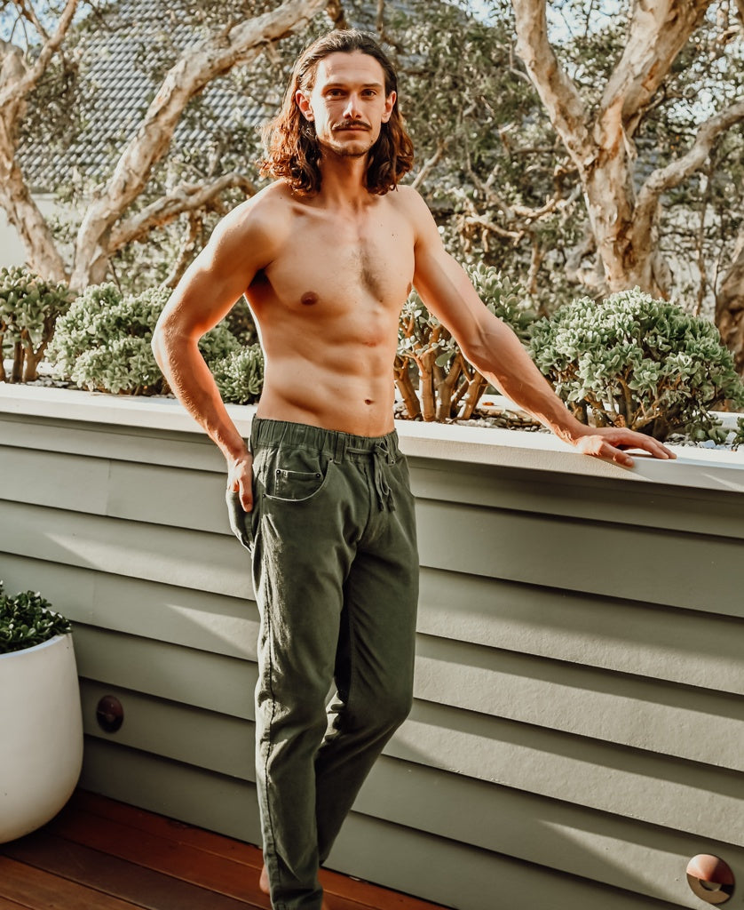 70's Surf Fashion | Womens Surf Clothing + Free Shipping* – Golden Breed