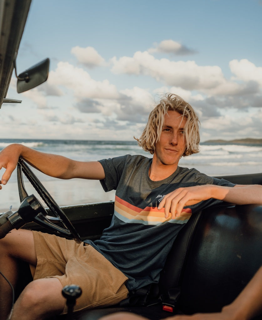70's Surf Fashion | Womens Surf Clothing + Free Shipping* – Golden Breed