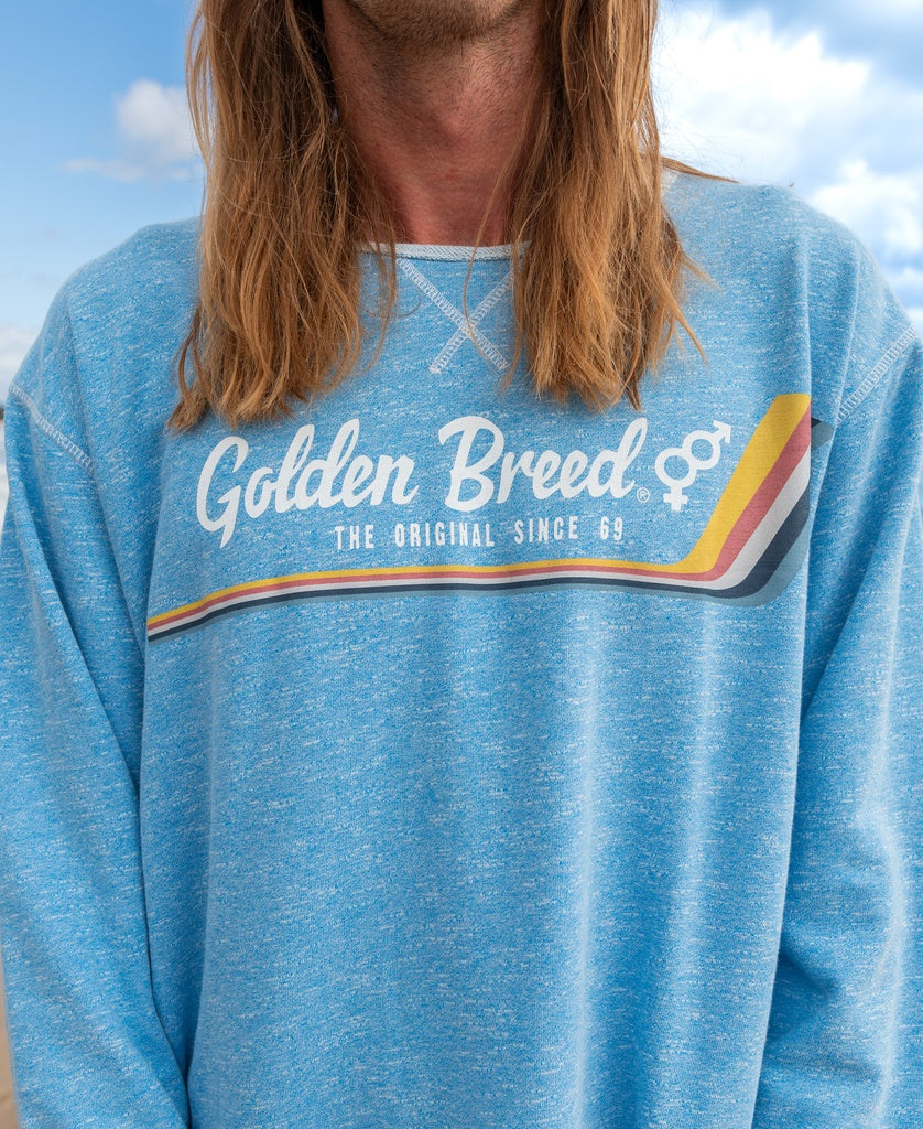 Retro Vintage Surf Clothing | Online Surf Shop