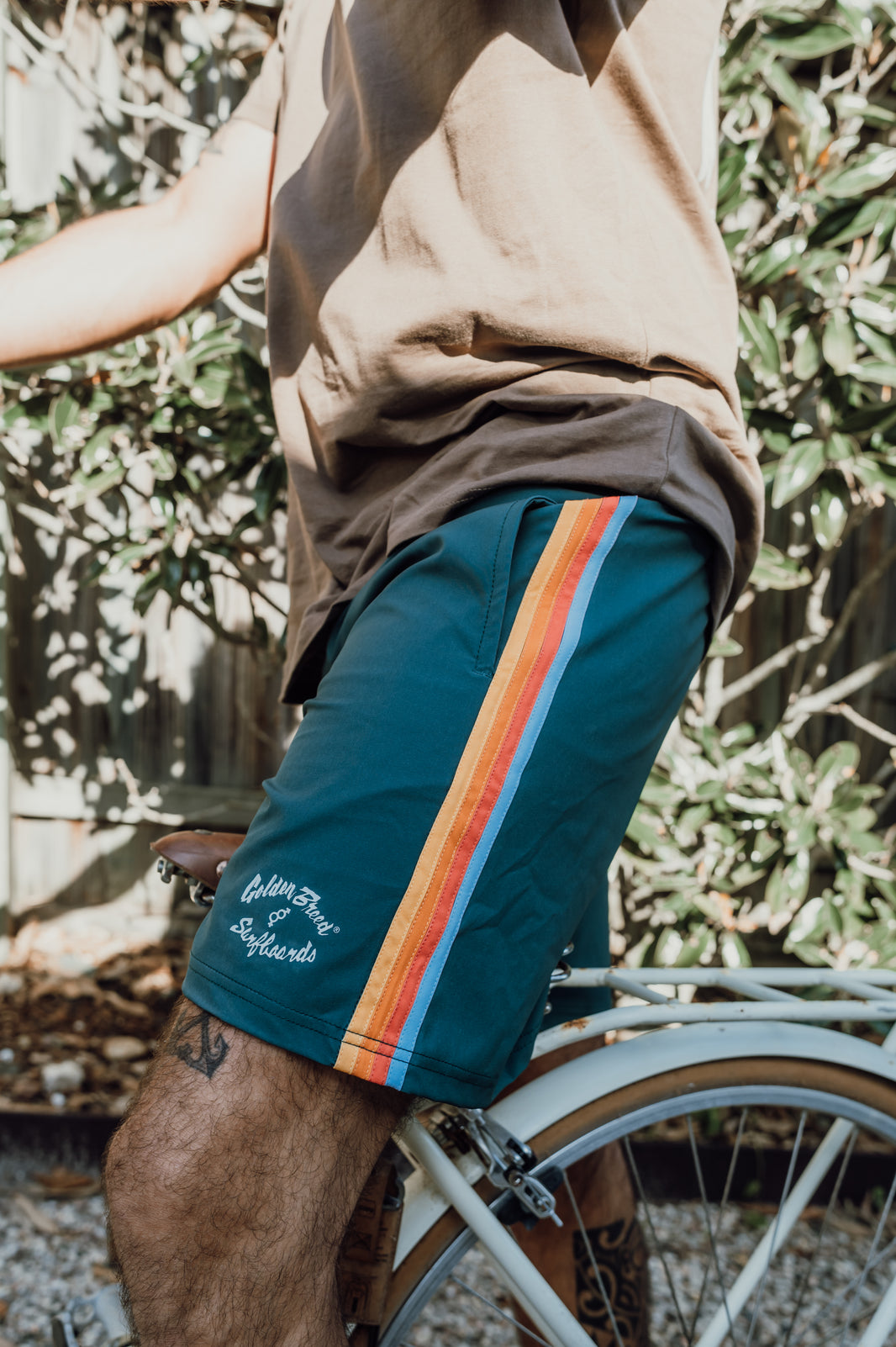 Retro Vintage Surf Clothing | Online Surf Shop