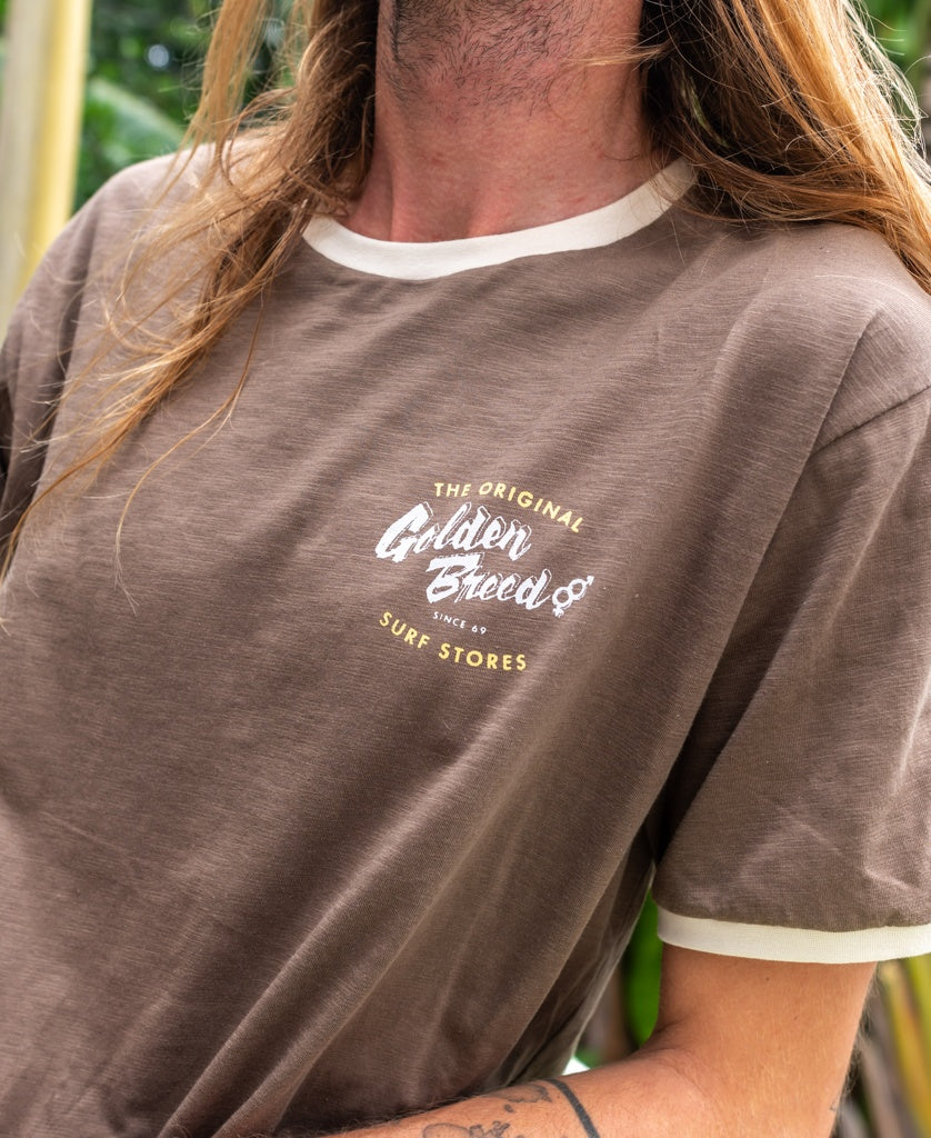 Retro Vintage Surf Clothing | Online Surf Shop