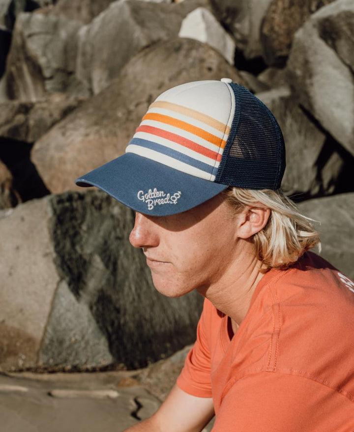 Surf Caps & Surfing Hats ☀️ Australia's Most Iconic Range