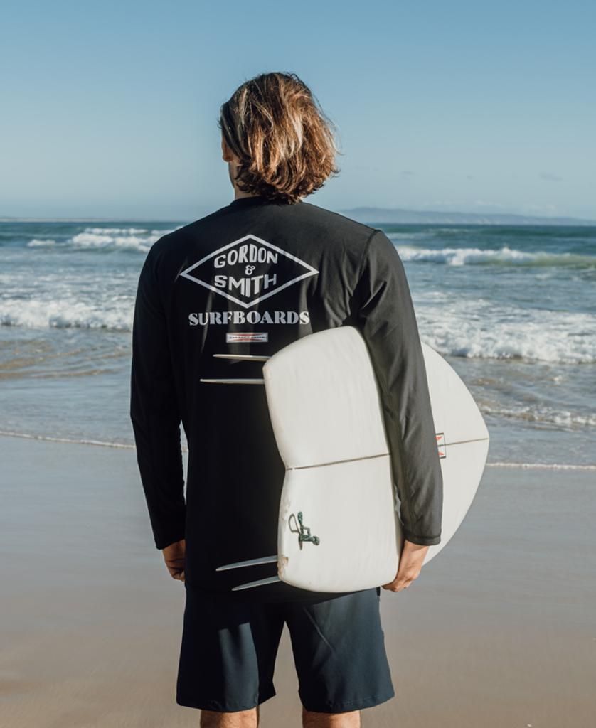 70's Surf Fashion | Womens Surf Clothing + Free Shipping* – Page 2 ...