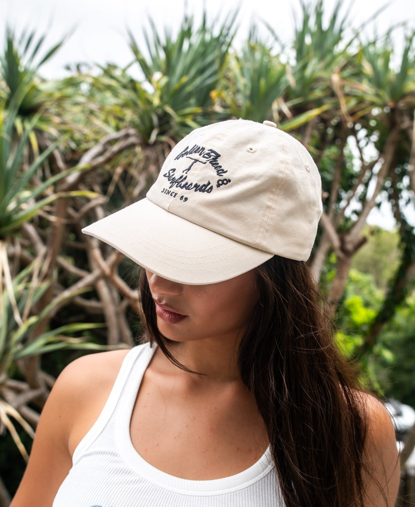 Shop Surf Caps & Surf Hats Online. Iconic Range in Australia