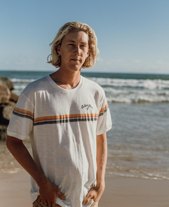 70's Surf Fashion | Womens Surf Clothing + Free Shipping* – Golden Breed