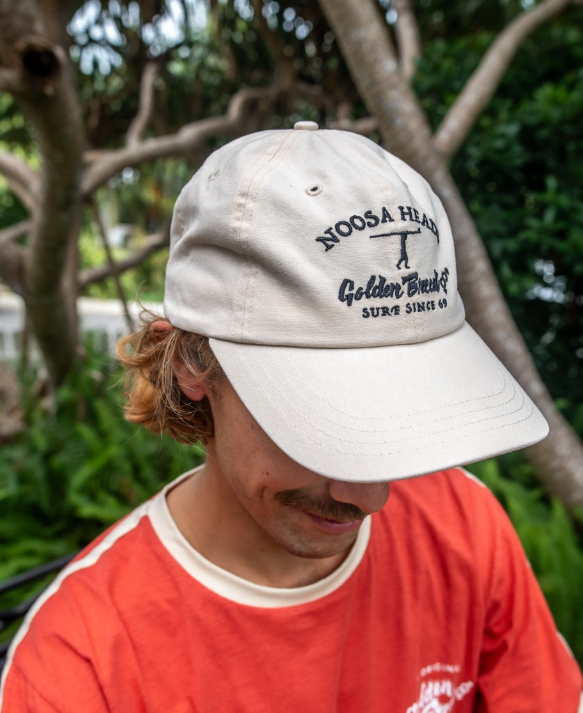 Shop Surf Caps & Surf Hats Online. Iconic Range in Australia