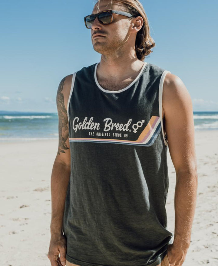 70's Surf Fashion | Womens Surf Clothing + Free Shipping* – Golden Breed