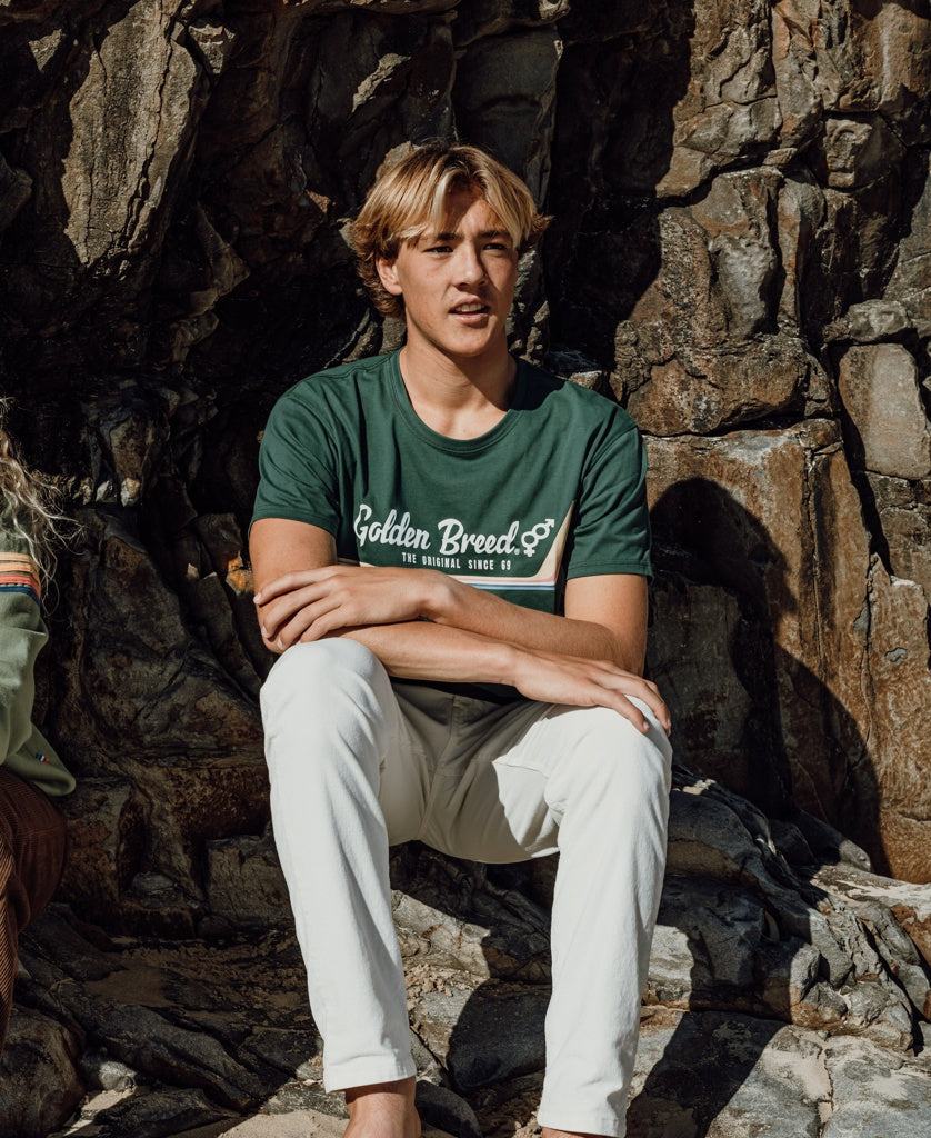Retro Vintage Surf Clothing | Online Surf Shop