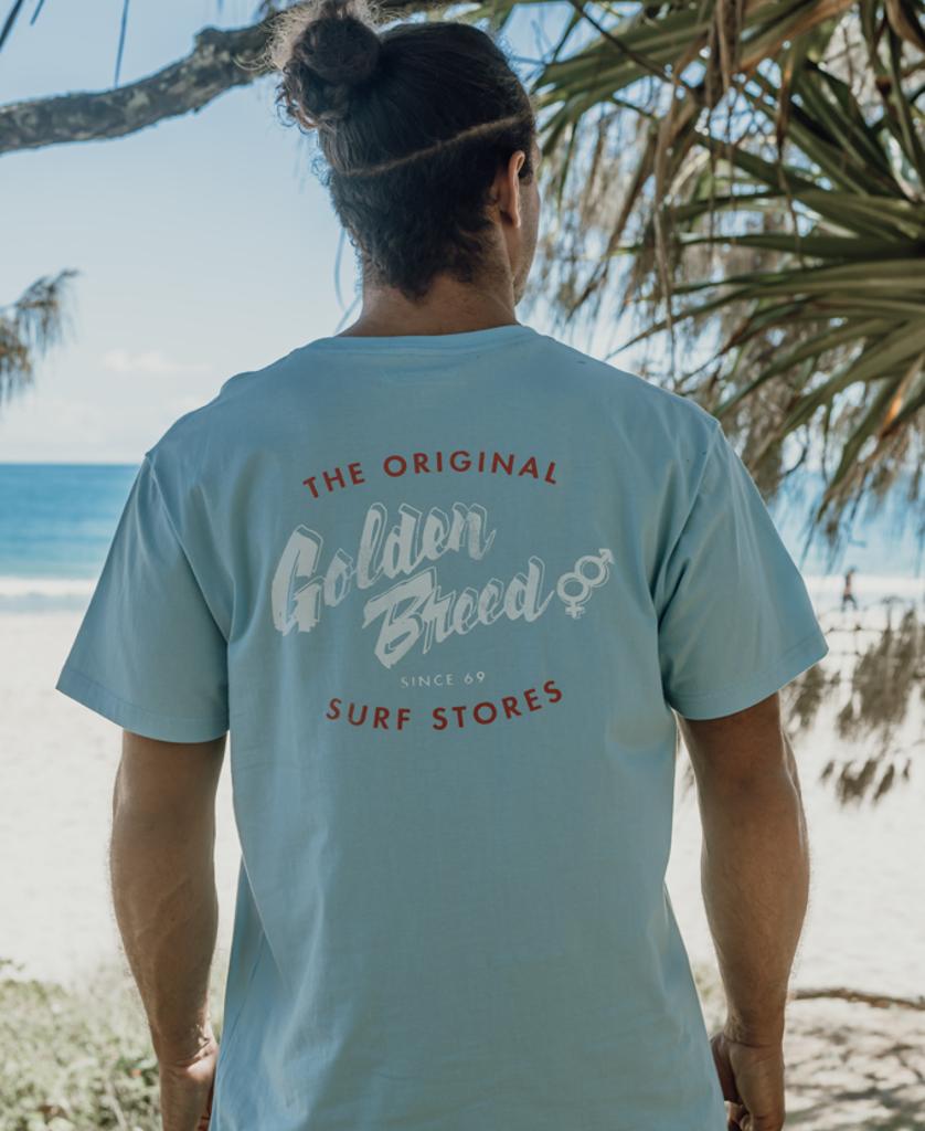 Retro T Shirts & Vintage Surf Tees. Free Shipping Over $75* – Page 2