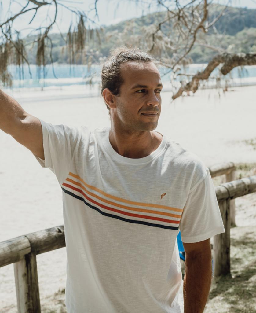 70's Surf Fashion | Womens Surf Clothing + Free Shipping* – Golden Breed