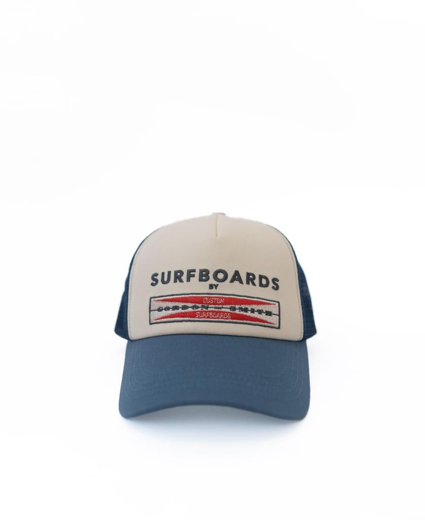 Surf Caps & Surfing Hats ☀️ Australia's Most Iconic Range – Golden Breed
