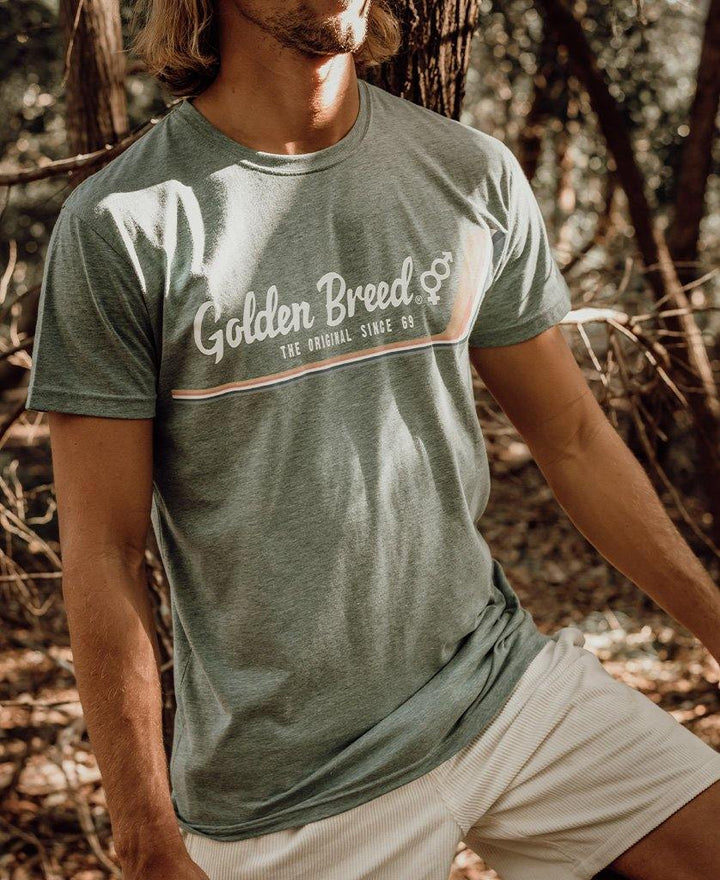 70's Surf Fashion | Womens Surf Clothing + Free Shipping* – Golden Breed