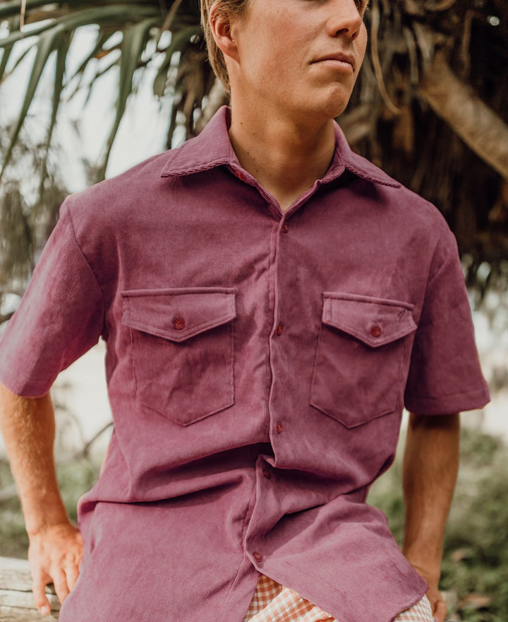 Golden Breed Men's Shirts | Shop Men's Shirts | Golden Breed