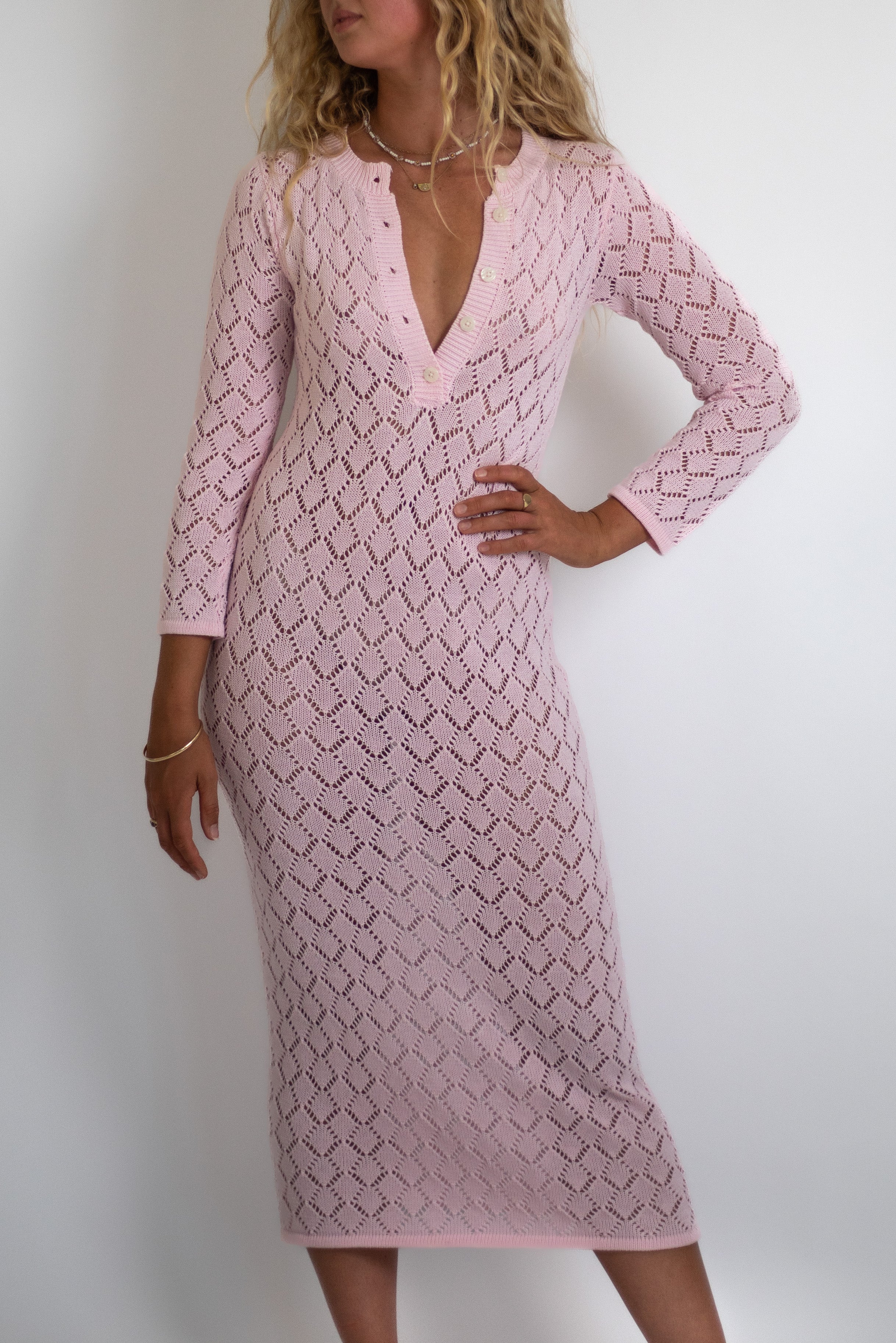 Women's 70's Surf Fashion | A Surf Brand True To Its Roots – Page 2