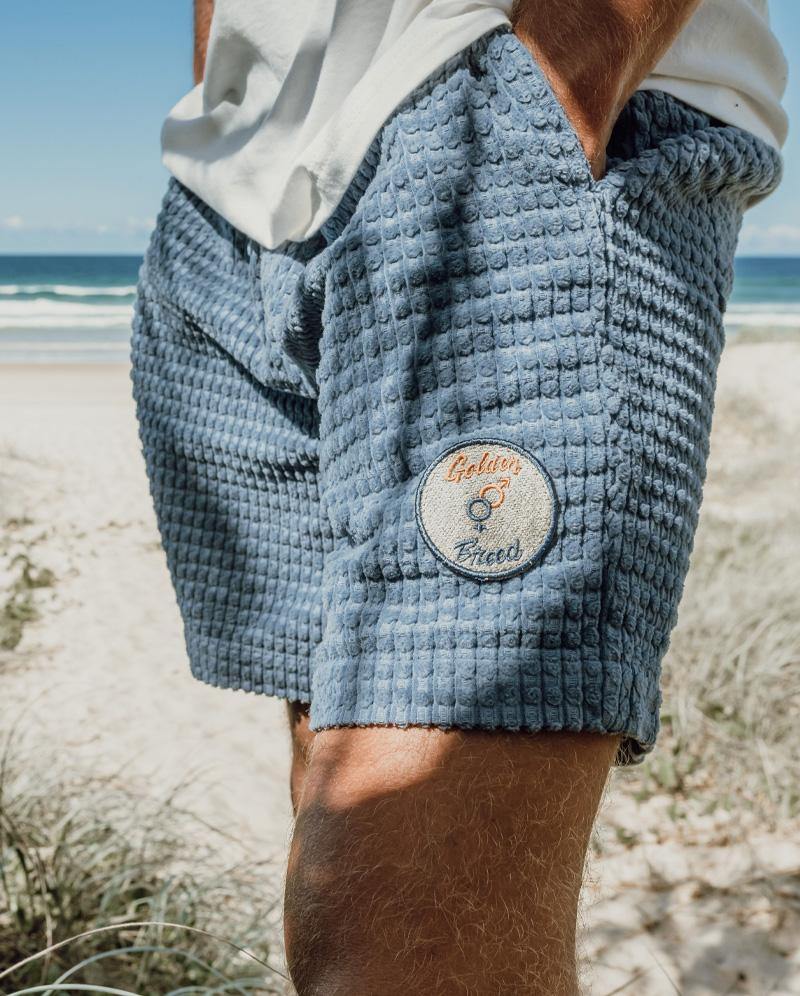 70's Surf Fashion | Womens Surf Clothing + Free Shipping* – Page 5 ...